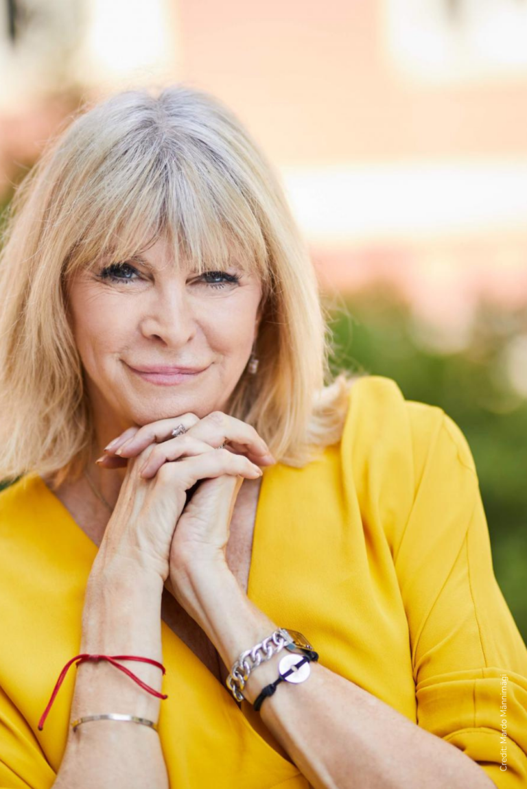 What's RTT? - newrealisations.com